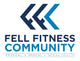 Recipe E-Books by Dave Fell – Fell Fitness Community Store