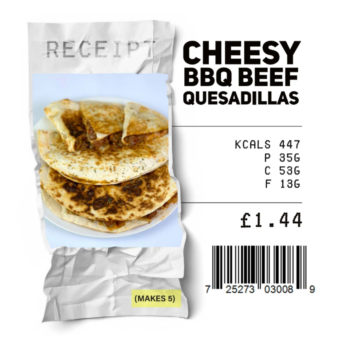 Recipe E-Books by Dave Fell – Fell Fitness Community Store